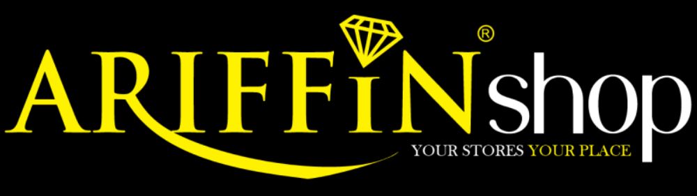 Cincin Nabila Razali Emas dan Chrome 916/22K